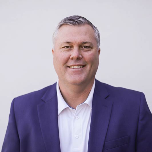 Meet the IMG Team | Insurance Management Group